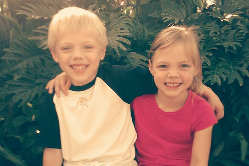 Fundraiser for Danielle McNabb by Brittany Dawn : The McNabb Family Fund
