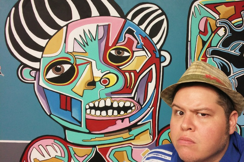 Fundraiser for Starlyn Chavez by Shannon Foster : Nate Chavez Memorial Fund