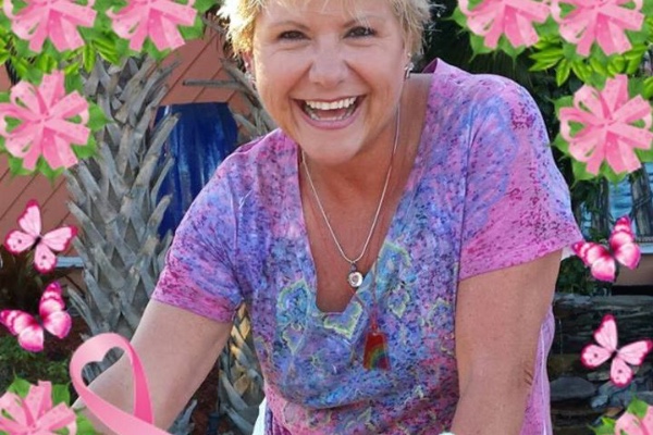 Fundraiser by Lisa Knott Gagnon : Lisa's cancer fund