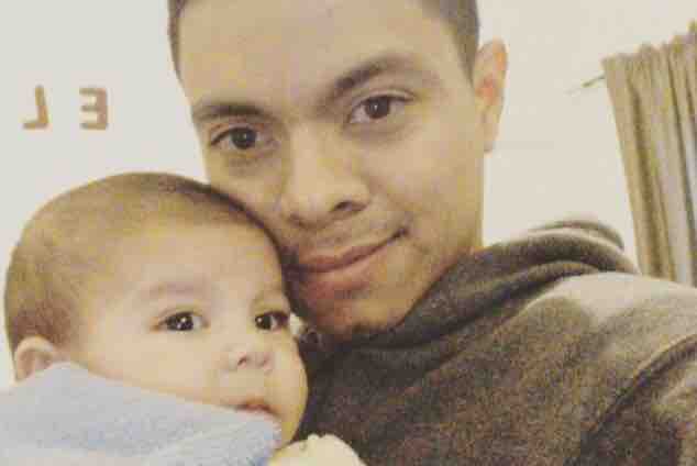 Fundraiser by Jazmin Barron : Kidney transplant medical bills