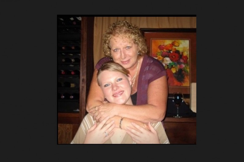 Fundraiser by Sheila Clark : Debbie Lambert's Memorial Fund