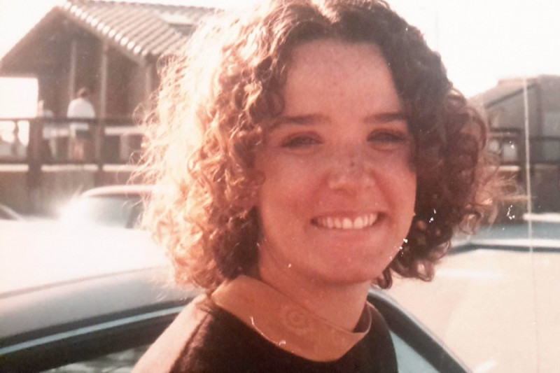 Fundraiser for Joyce Dix by Shawna Katkavich : Funeral Services for ...