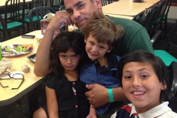 Fundraiser for Melissa Henao by Jennifer Conriquez : Funeral and family ...