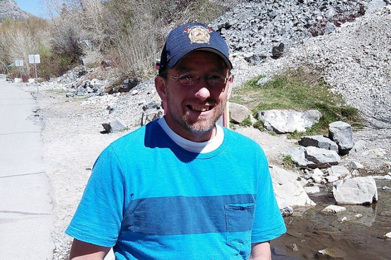 Fundraiser by Jenny Carter Starley : Shane's funeral and family expenses