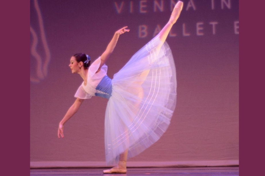 Fundraiser for Aliselina Strong by Danna Jackson : Nievalinda Strong ...