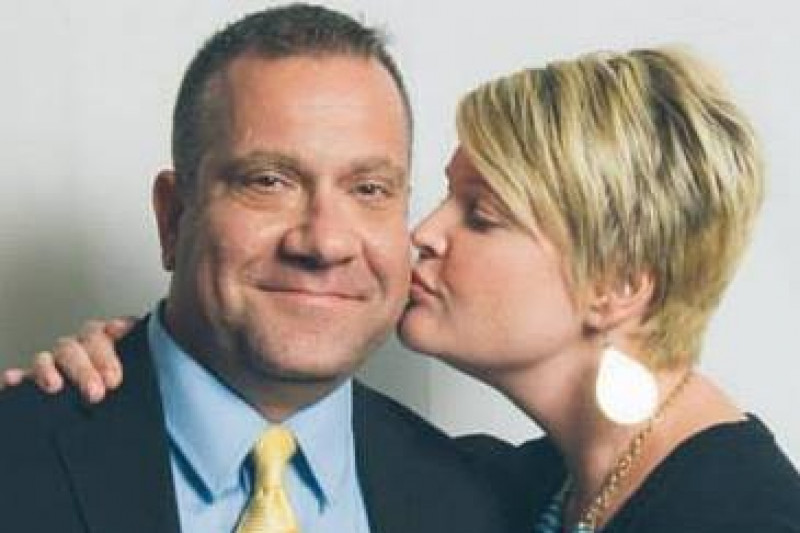 Fundraiser by Robert Danner : Danner's Medical Fund