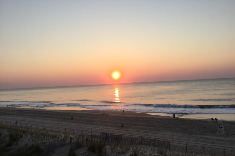 Fundraiser by Janet Colby : Casey's Rally against Cancer!