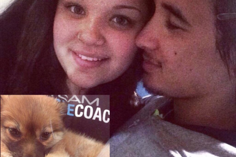 Fundraiser by Fran Burgess : Help for Imagen