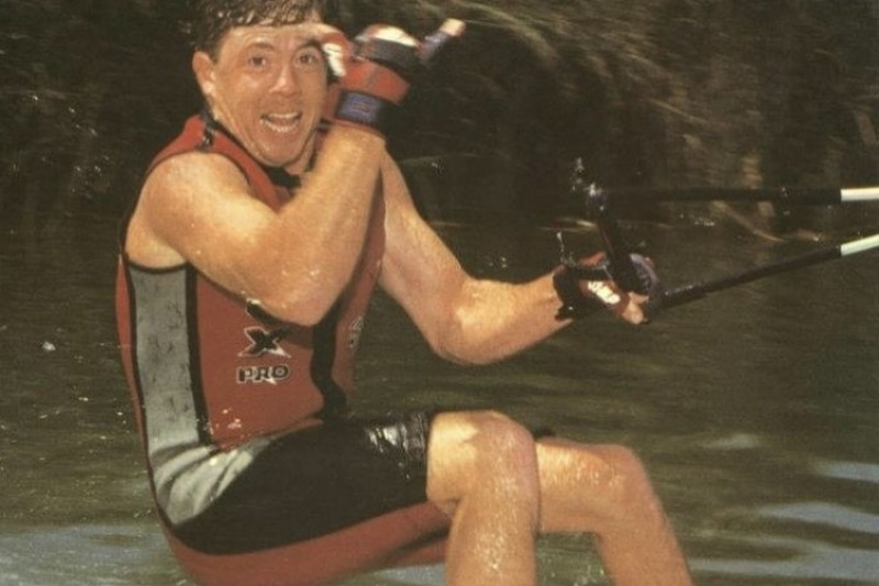 Fundraiser by Madison Morris : For the Crocker kids