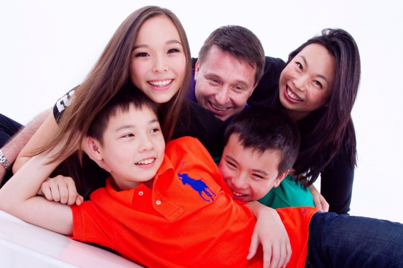 Fundraiser by Mark Wooldridge : In Memory of Mark Wooldridge