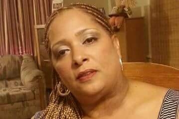 Fundraiser by Jasmine Aiken : Celebrating The Life Of Paula Nieves