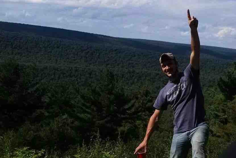 Fundraiser by Jeremy Hartman : Brad's 5,000.00 Deductible