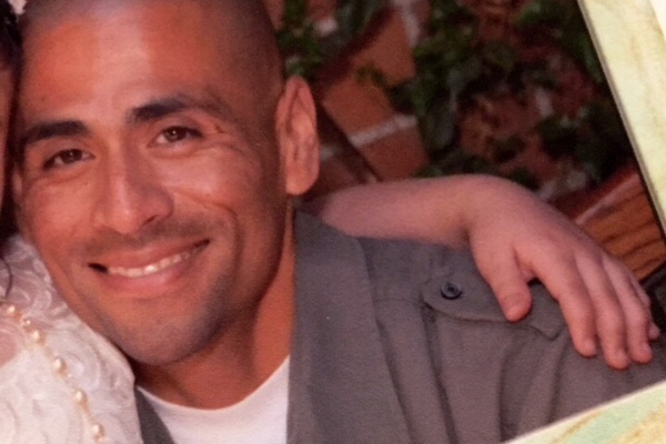 Fundraiser for Yolanda Zamora by Stephanie Farabaugh : In Loving Memory ...