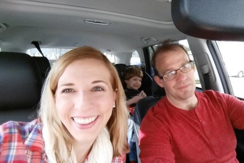 Fundraiser for Wayne Thomasson by Laura Nowotny : Funeral Expenses for ...