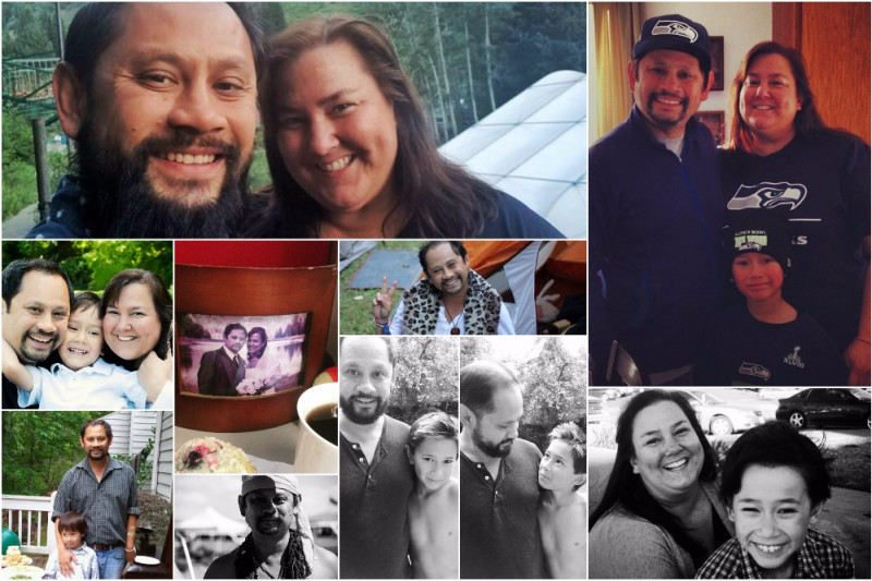 Fundraiser for Michele Trinh by Frank Edgington : Trinh Family Fund