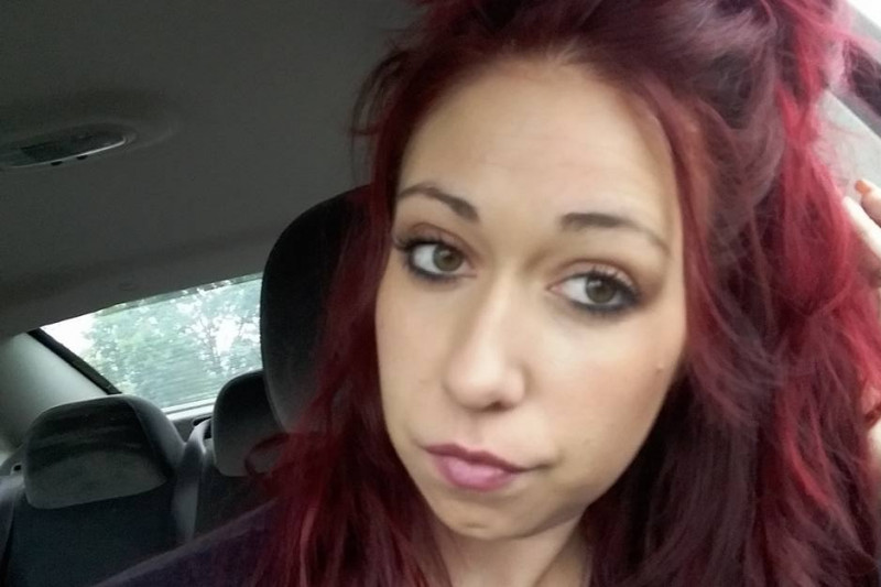 Fundraiser for Bethany Schafer by Jennie Gorbunow : Beth Schafer's ...