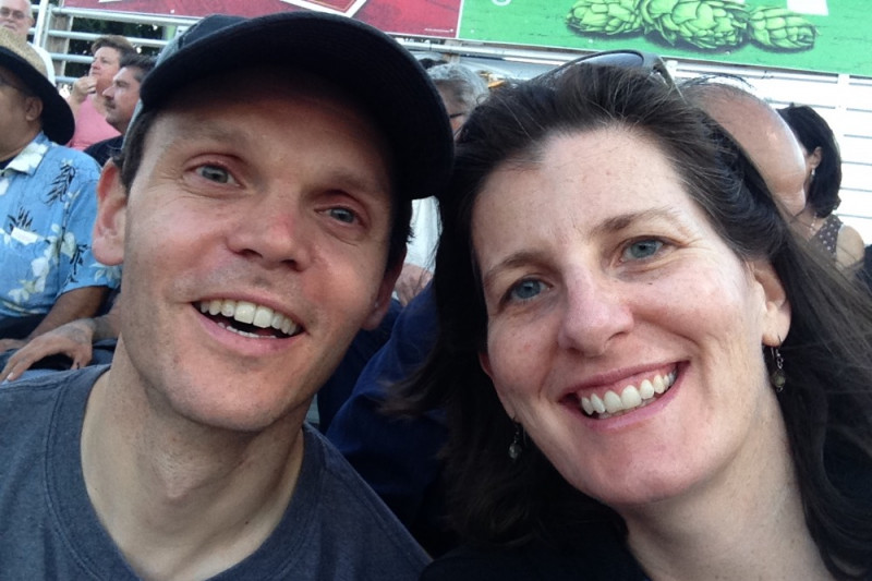 Spendenkampagne von Megan Kiley Brewer für Jennifer Brewer: Jenny Brewer