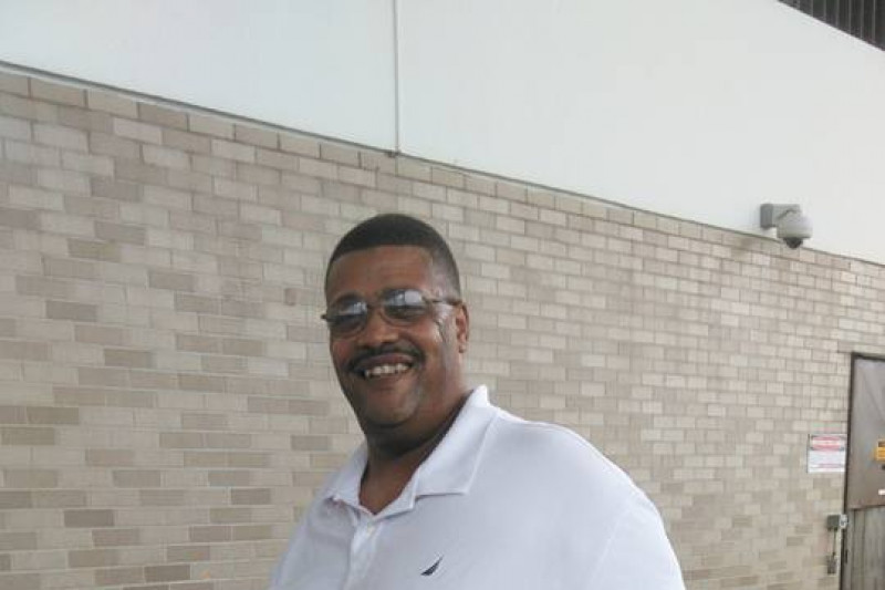 Fundraiser for David Akins by Jackee Lacey : Cedric Ingram Funeral Services