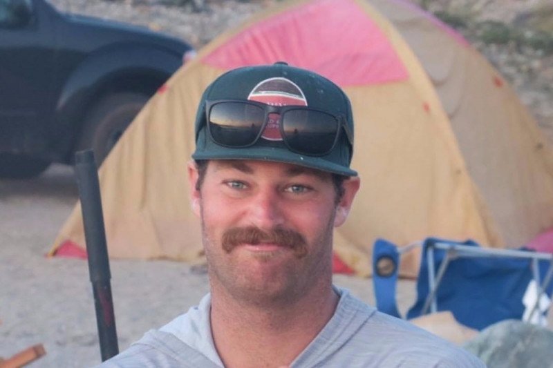 Fundraiser for Kimberly Shaner by Barb Krizman : Alex Shaner's Medical ...