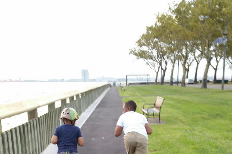 Fundraiser by Fredrica Morris : Tanya Yvette Morris Legacy Fund