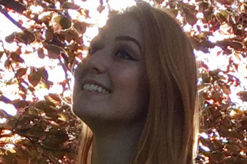 Fundraiser for Kevin Mooney by Jessica Slifko : MEMORIAL FUND FOR ...