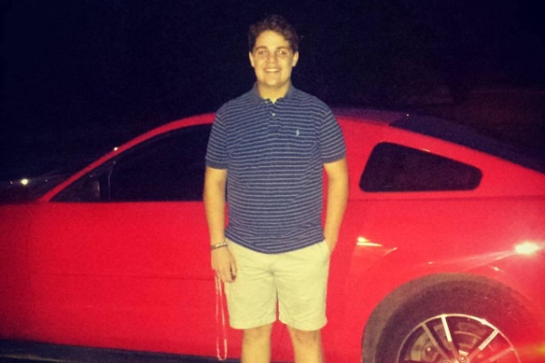 Fundraiser for Angie Higginbotham by Brooke Holliman : Medical expenses ...