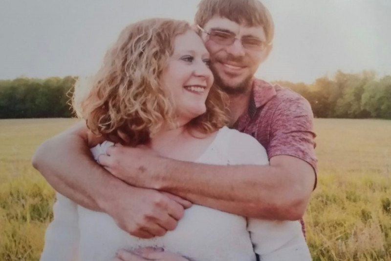 Fundraiser for Henry Kohlmeyer by Kristen Weber : Henry Chase Kohlmeyer ...