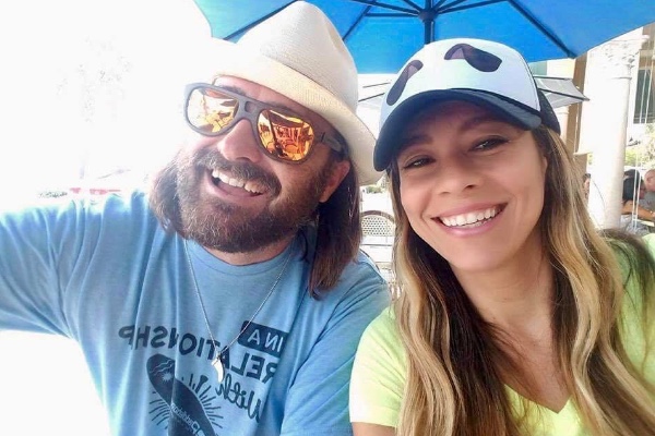 Fundraiser by Danielle Monroy : Caro Cruz Recovery (Purgreens)