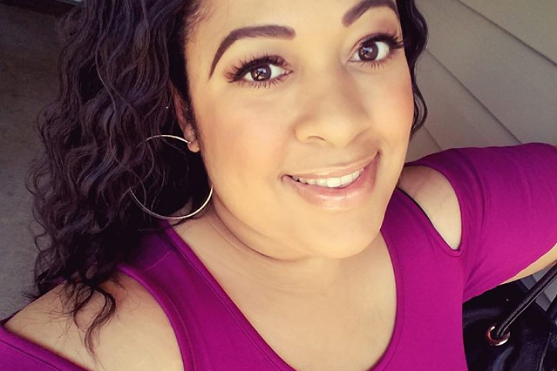 Fundraiser for Paul Frank by Marissa Frank : Marissa Frank's Funeral ...