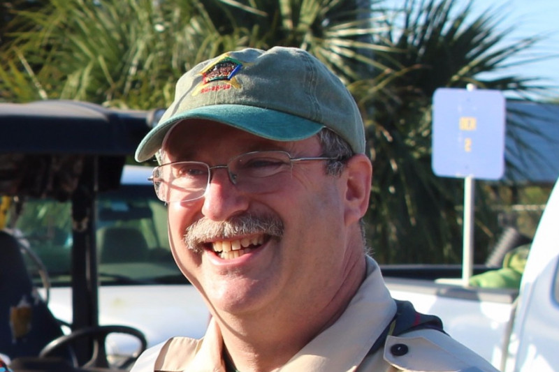 Fundraiser for Logan Tessler by Kelsey Cupples : Children of Michael ...