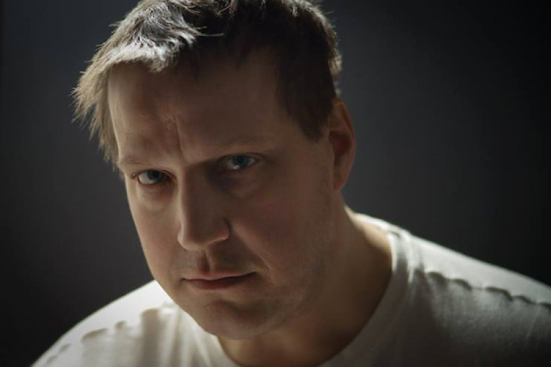 Fundraiser by Stephen S. Reardon : Pituitary Adenoma Tumor