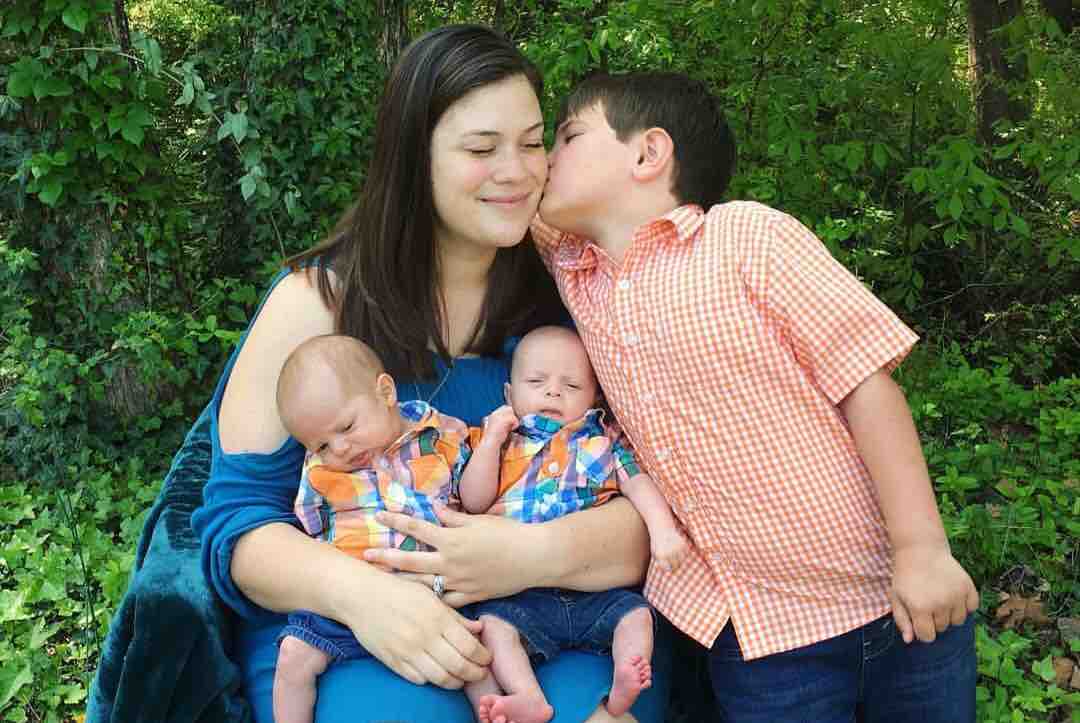 Fundraiser for Molly Kramer by Dawn Hartman : Help Molly Kick Cancer To ...