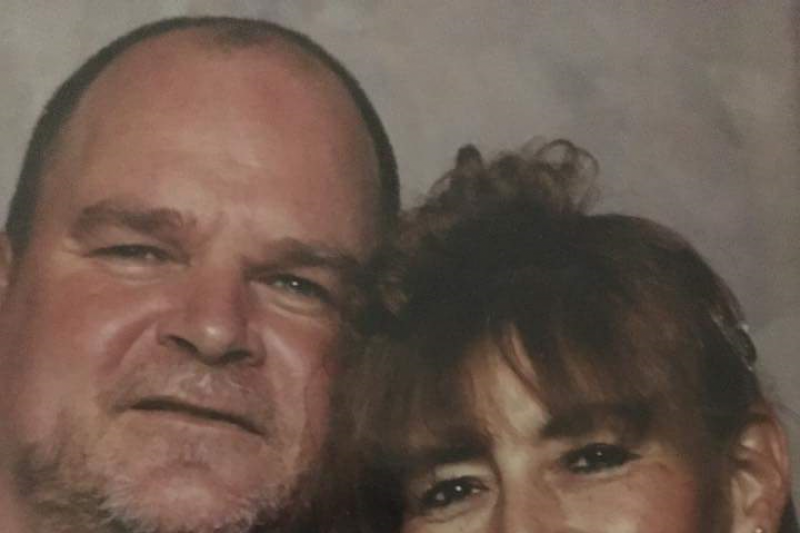 Fundraiser for Harold Bell by Scott Halterman : Help Harold with his ...