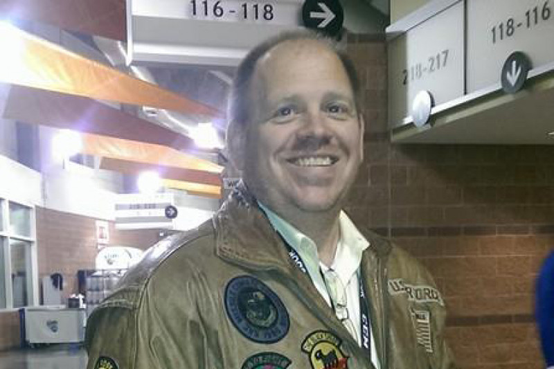 Fundraiser for Tracy McCaffrey by South Carolina Stingrays : In Memory ...