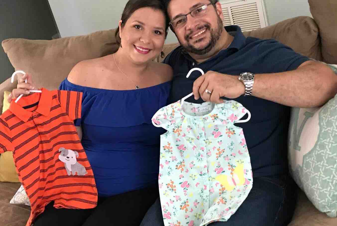 Fundraiser for Richard Nobrega by Lauren Lynn Troxler : Help Heal The ...