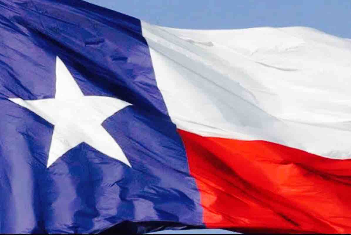 Fundraiser by Monty Awbrey : Operation Texas Strong