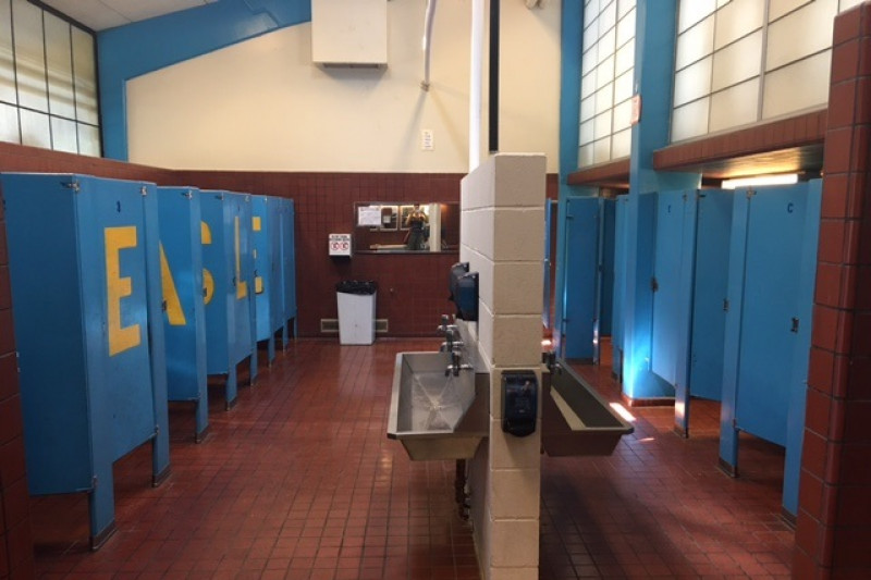 Fundraiser for Tracey Lien by Sheryl Lynn Grater : Northgate Elementary ...