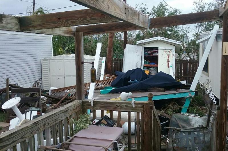 Fundraiser by Star Cindy Gates : Susan Star and Steven Towler