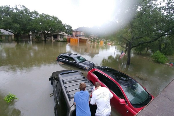Fundraiser for Elizabeth Ray by Paige Clausen Sheesley : Ray family ...