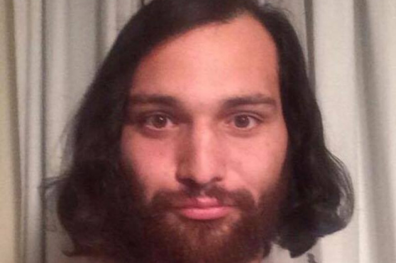 Fundraiser by reece clarke : vintage DACK