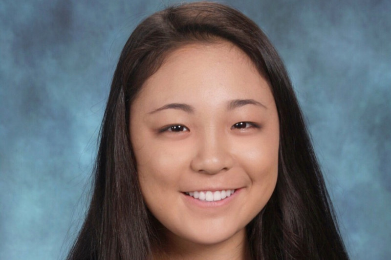 Fundraiser by Bridgette Kim : Hurricane Harvey & Irma Relief Fund