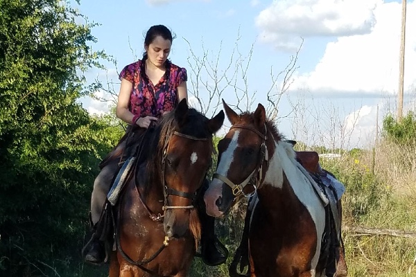 Fundraiser for Charlene Palmer by Christianne Palmer : Help my family ...