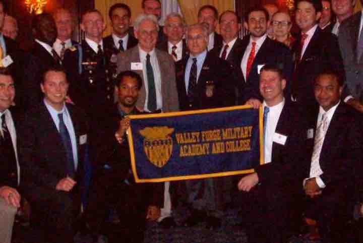 Fundraiser by Robin Lahiri : VF Alumni Texas Relief Fund