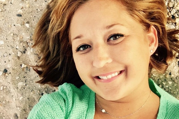 Fundraiser for Holly Hudgins by Lisa Haislip Stayments : Holly's Urgent ...