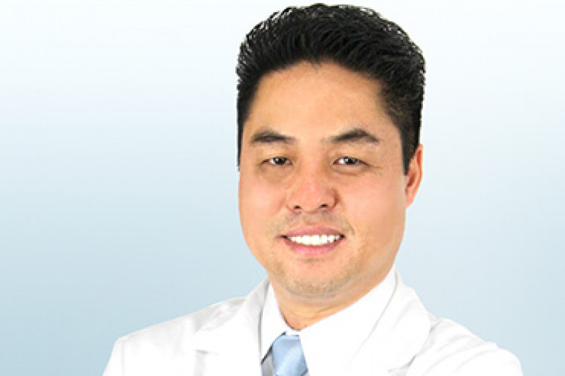 Fundraiser for Mira Yoon by Francis Lee : Dr. Steve Yoon's Memorial Fund