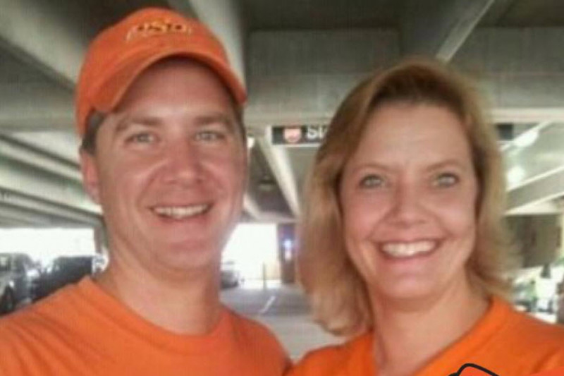 Fundraiser for Tamara Hetherington by Joseph Wallner : Friends of the ...