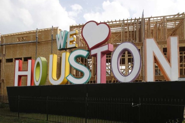 Fundraiser for Barth Riedel by Jesus Guys : Rain Rain Go Away - Help ...