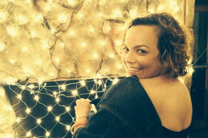 Fundraiser for Patty Castillo by Tracy Larson : Patty Castillo's House ...