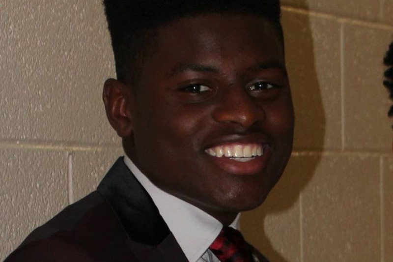 Fundraiser by Ellis L. Herring III : Ellis's College Fund