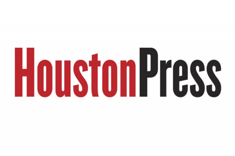 Fundraiser for Stuart Folb by Beth Cook : Houston Press Employee Harvey Aid